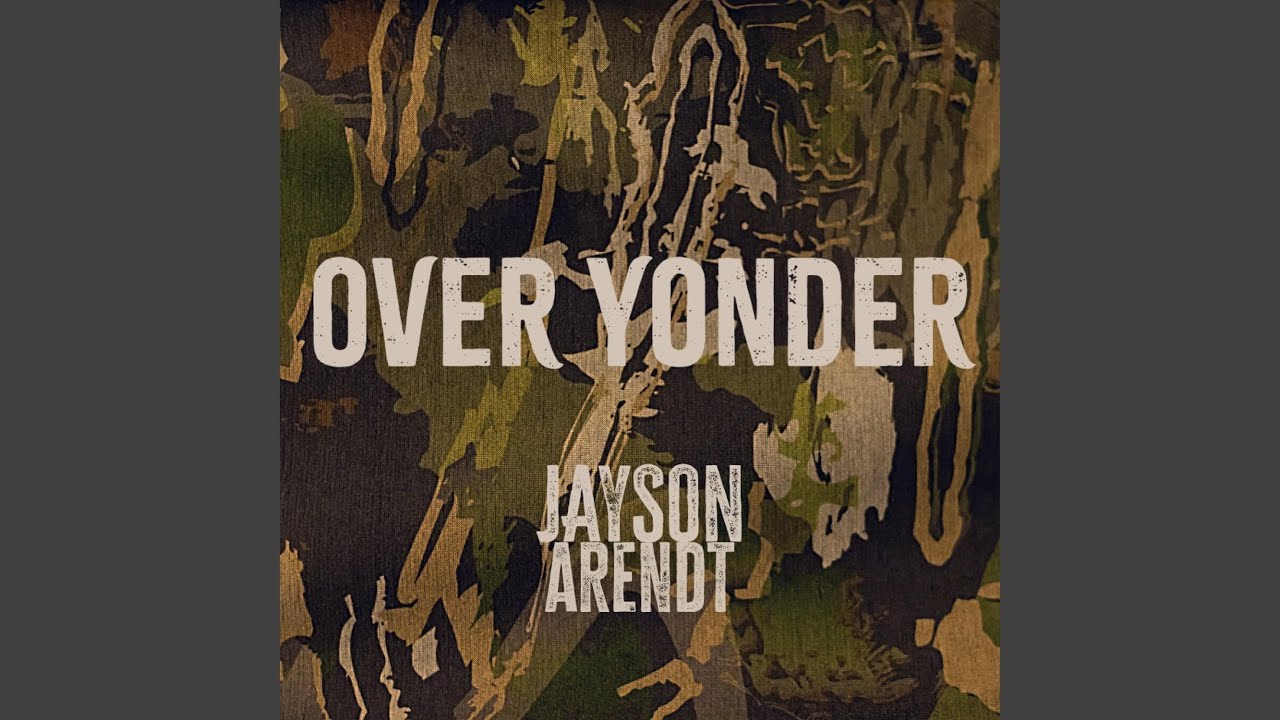 Over Yonder - YouTube