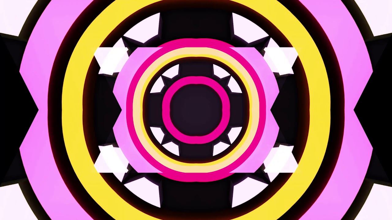 Club Visuals VJ loops 79 Free Download Full HD 1080p - YouTube