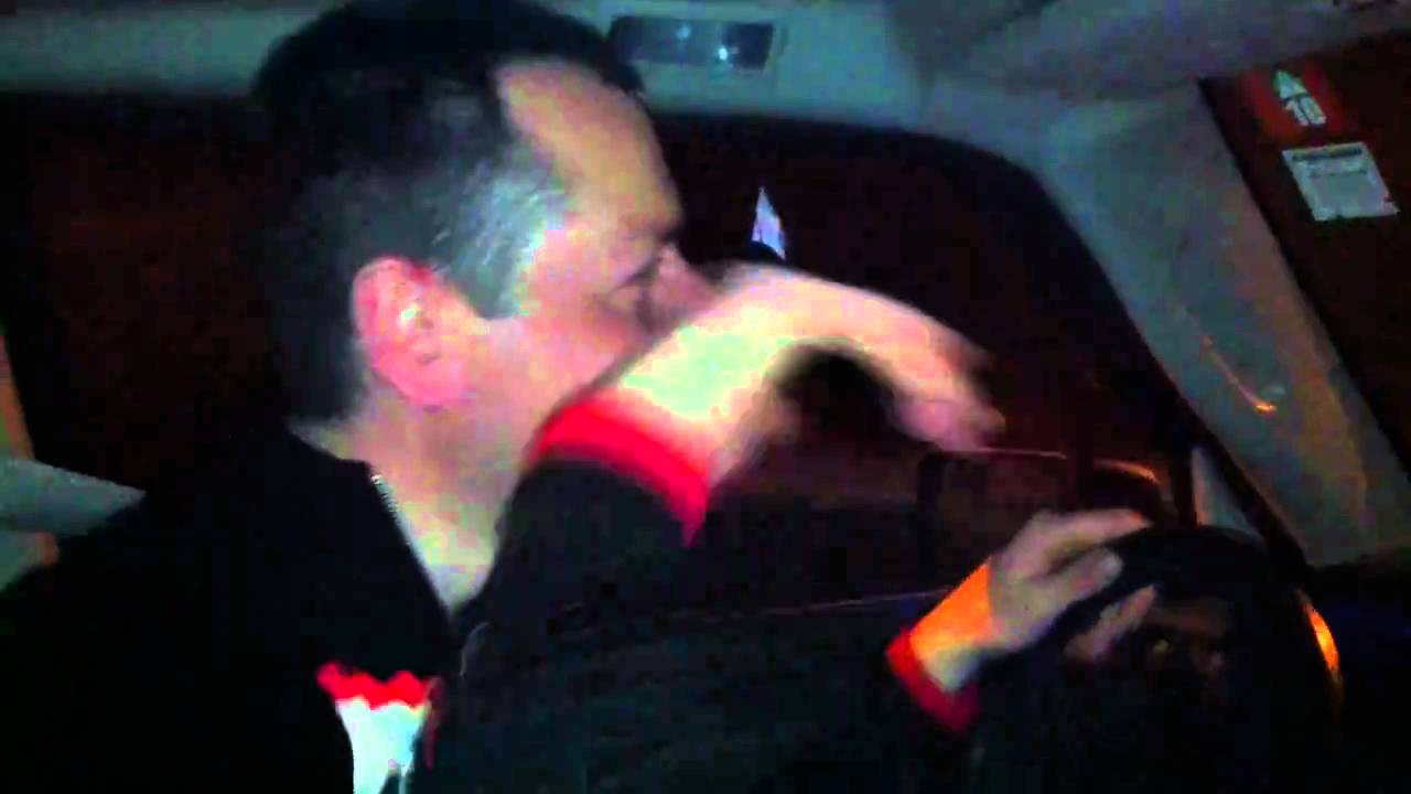 Img 0155 Youtube