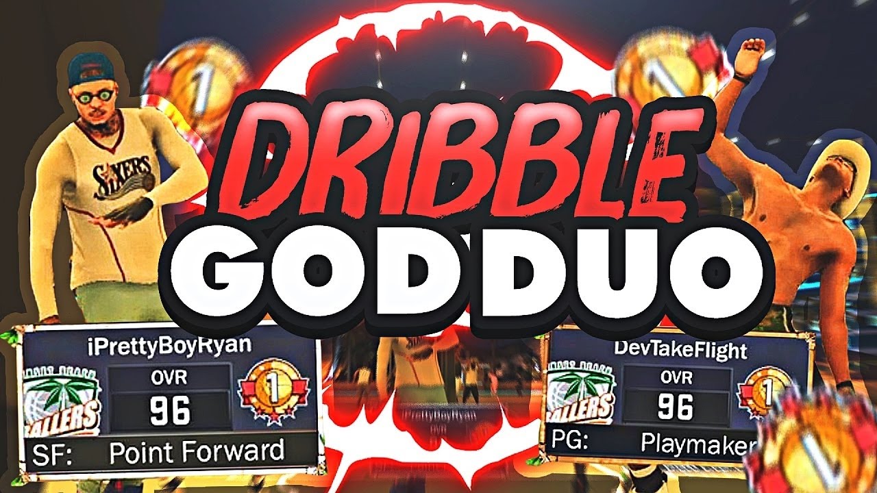 YRNDJ,Devtakeflight, and prettyboii ryan!! - YouTube