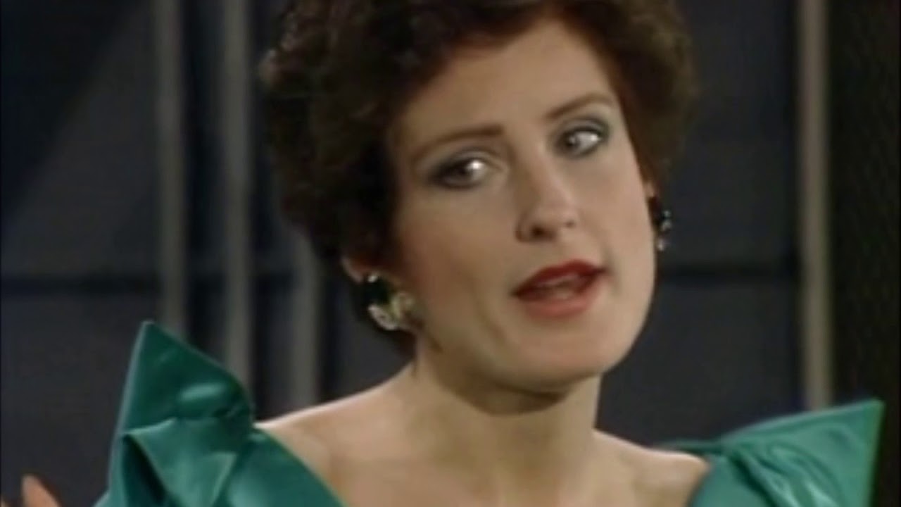 ATWT 4 2 85 nc - YouTube