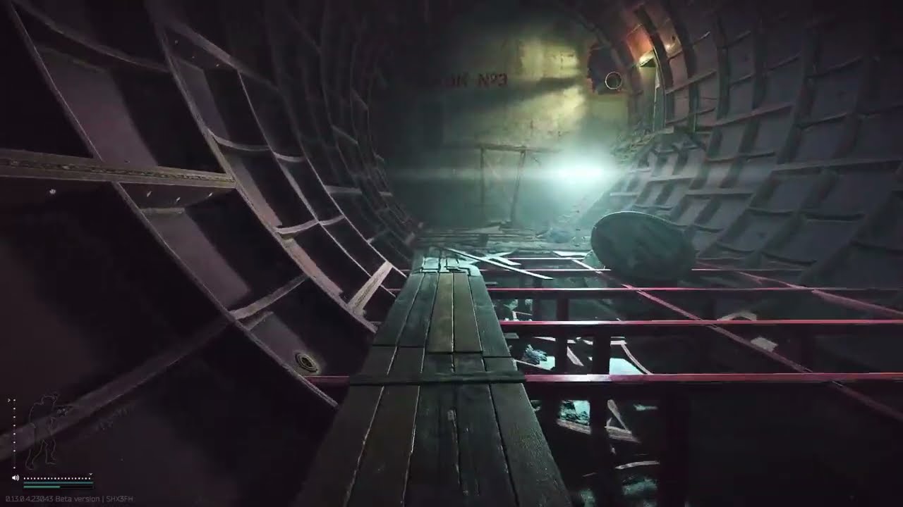 Ran into Gluhar and guards - Rumble in D2 with extract campers - YouTube