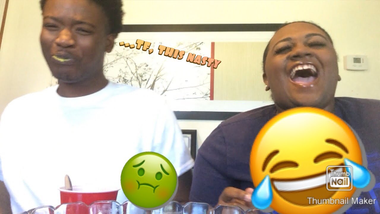 “truth Or Dare Challenge” Part One Youtube