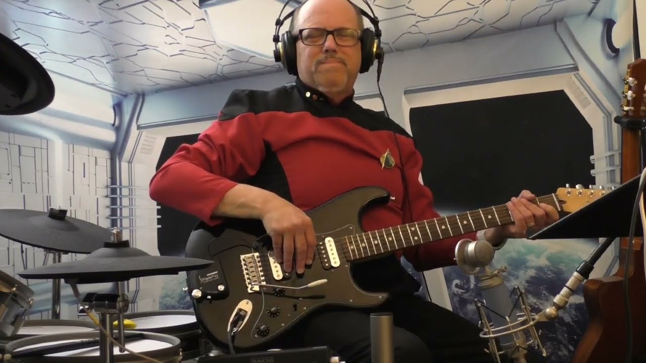 Performances, tutorial and demos - LoopToGo