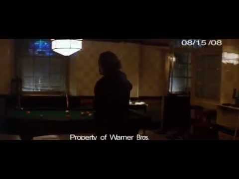 pool tryouts by the joker - YouTube