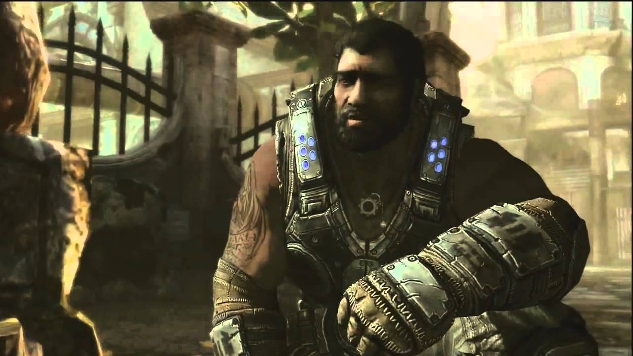 La historia de Dom su pesar, su despedida y su muerte - YouTube