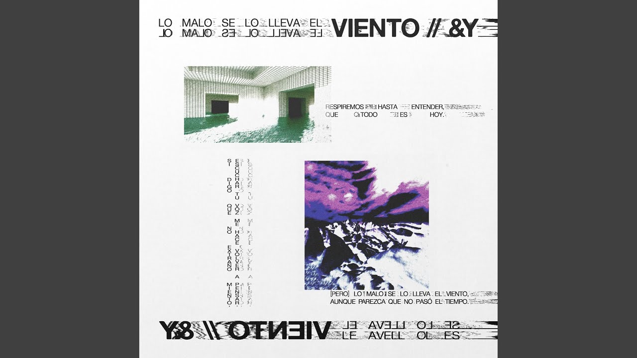 Viento - YouTube