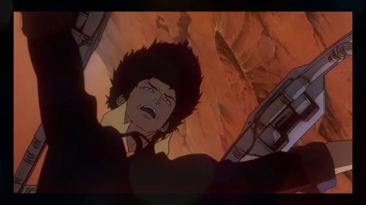 3xB & Ardigy - Sh0w lOvE - Video by 3xB - YouTube Music