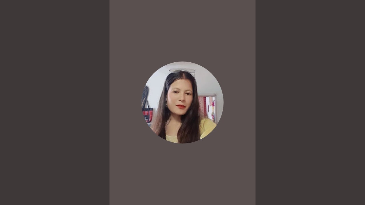 Meera Bista is live hello sathi saru aaunus hai saboi Jana milera agadi ...