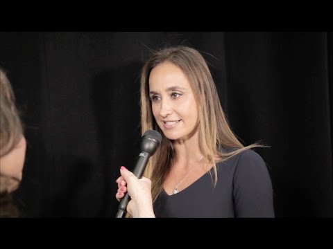 Peggy Fucci on revitalizing Las Olas | TRD Broward Showcase and Forum ...