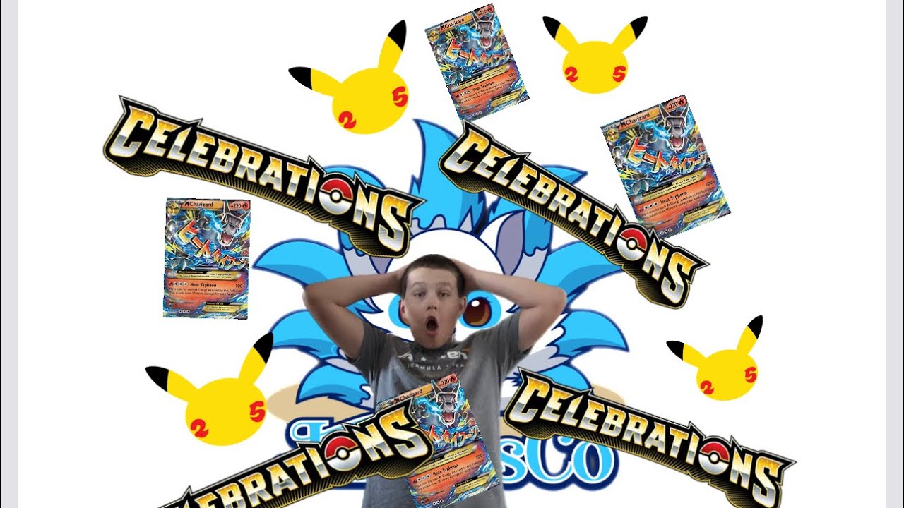 JinkiesCo is THE BEST!!! *Pokemon card hunting and opening!* @JinkiesCo ...