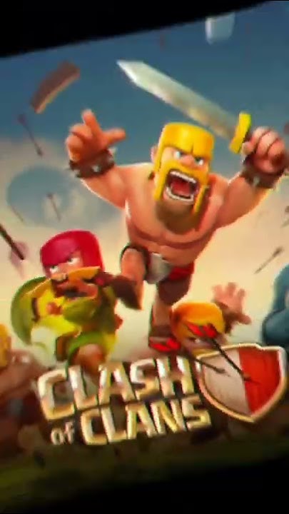 Заглянем в прошлое #игры #настольгия #детство #подпишись - YouTube