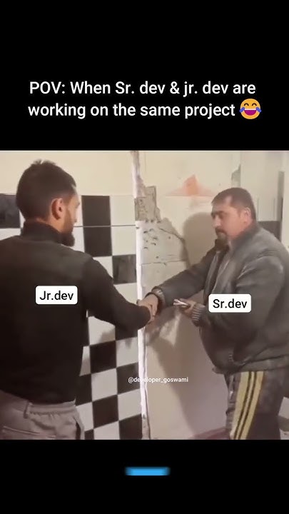 😂😂😂😂 Coding Webdevelopment Softwareengineer Fullstackdeveloper Codingmemes Programmingmem