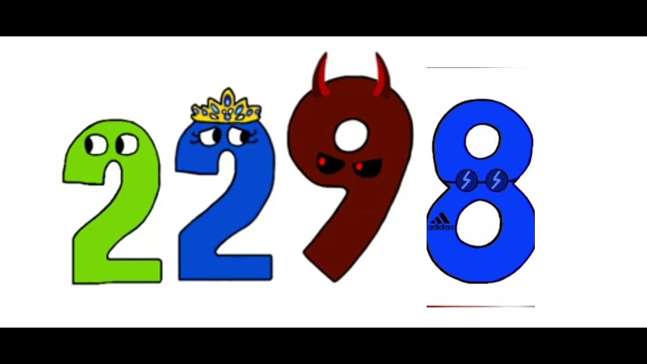 R.I.P 2290-2299 for @Bandits 9108 - YouTube