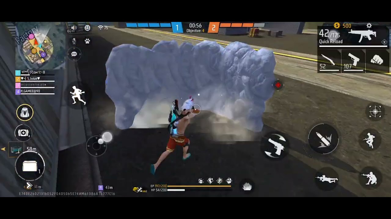 LODA THA LASAN NEW GAME PLAY 😲😲😲♥️ #viralvideo #viral #viralshorts ...