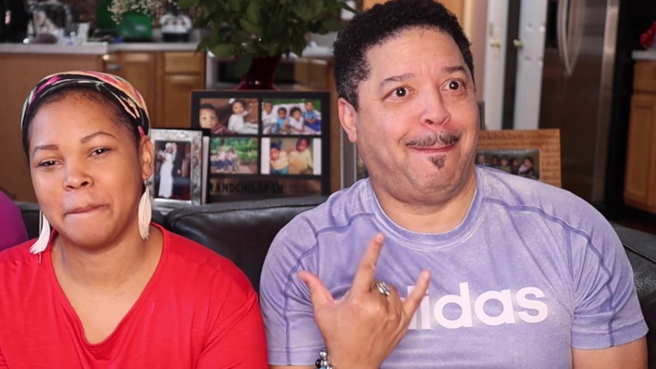 STORYTIME | My Parents Most Memorable Stories PART 2 - YouTube