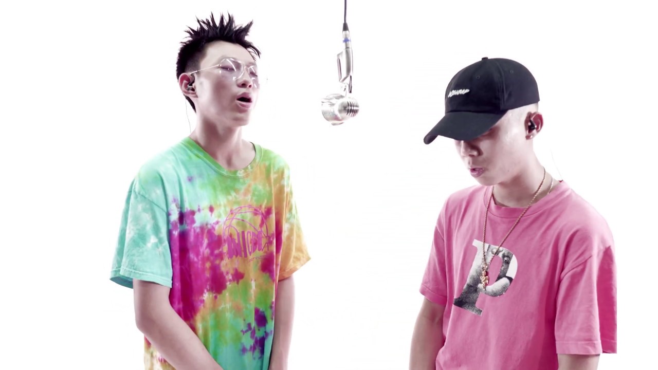 水 SUI：juice boy, 8lak - Paradise | SUI sessions - YouTube