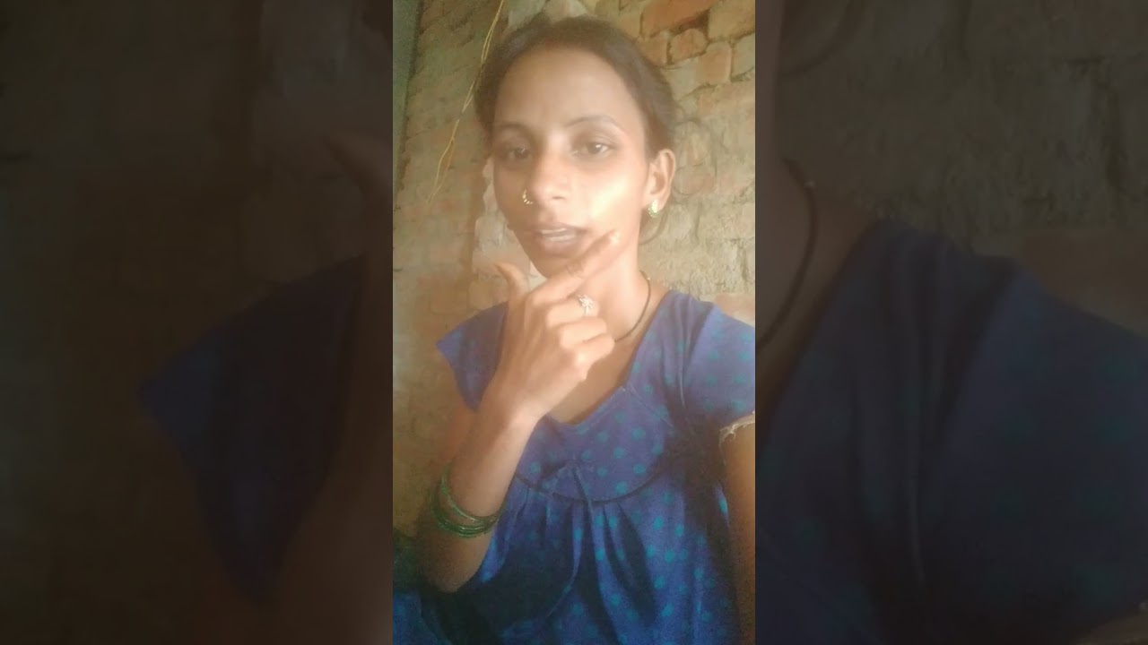 27 अगस्त 2022 - YouTube