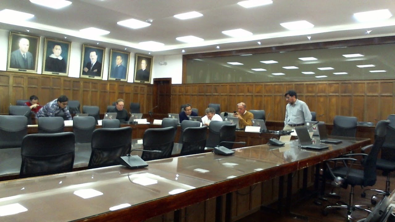 CD-05-FEB-2020 - YouTube