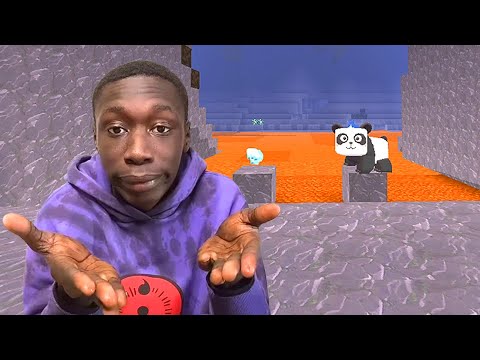 Mini World Compilation Memes ft. @khabylame - YouTube