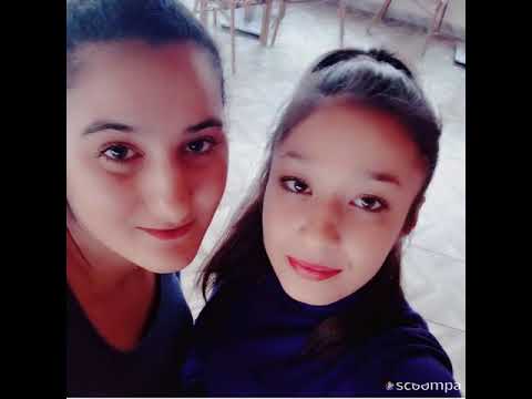 😍😍👰🖤💙💙bir ömür boyu hep seni seveceğim (aşkın💙🖤arzu )