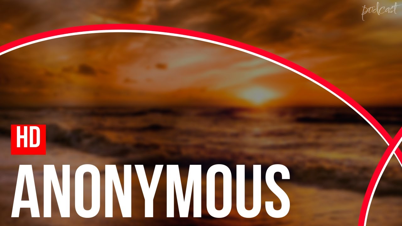 podcast: Anonymous (2011) - HD Full Movie Podcast Episode | Film Review ...