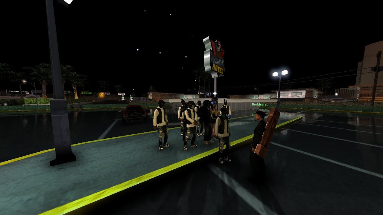 KYRP Activty - Maximizing Benefits: Strategies for Sustainable Business ...