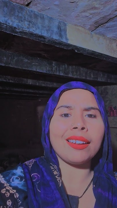 9 February 2025 - YouTube