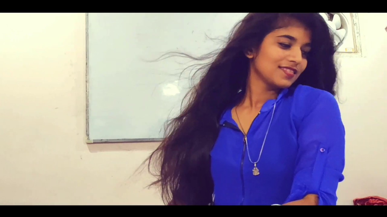 New_HUE_BECHAIN_(Cover_video) by ROHIT_AWAARA_SUMIT_VERMA - YouTube