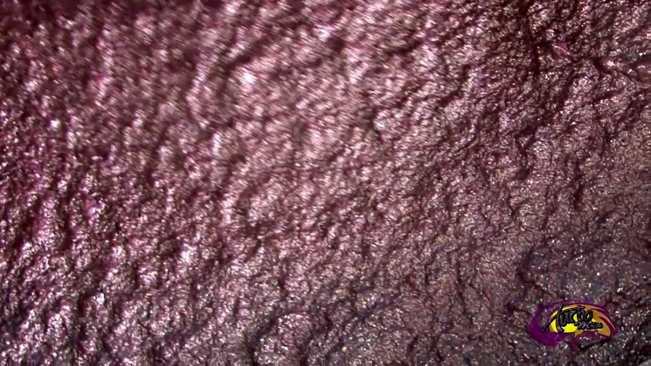 Turbo Mix Açaí - YouTube