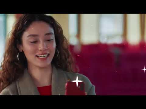 Güller ve Günahlar 12. Bölüm - Full Bölüm ( HD izle )