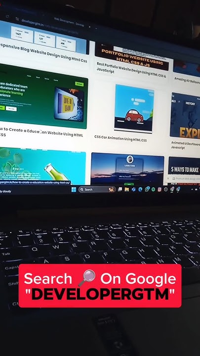 Web development free projects 😈 #coderlifestyle #shorts #trendingshorts #viralshorts # ...