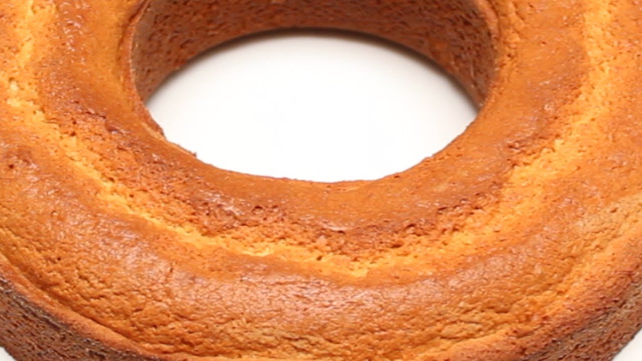 Cómo Hacer PANQUÉ DE REQUESÓN Muy Suavecito Ideal Para Negocio Te Va ...