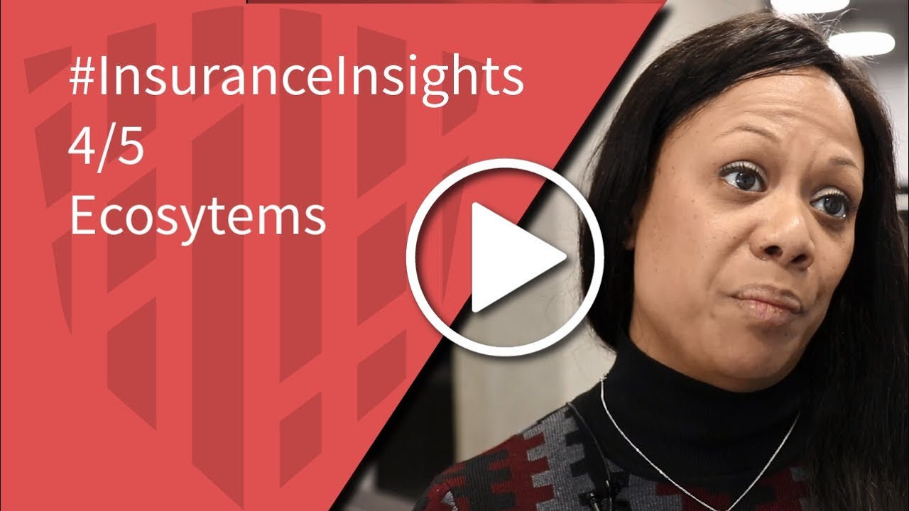 Michael Muzio's Instagram, Twitter & Facebook on IDCrawl