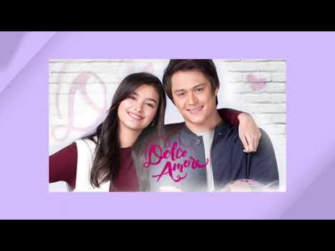 LE TOP DIX DES MEILLEURS SÉRIE PHILIPPINES. Abonnez vous et likez la vidéo.