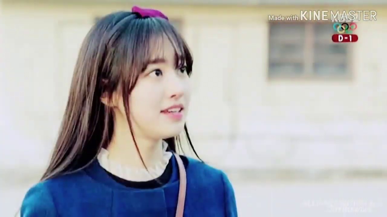 💖TE ESPERARE~Inspiring Generation~ - YouTube