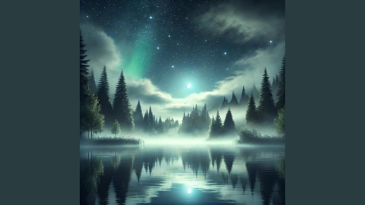 Nature's Whisper - YouTube