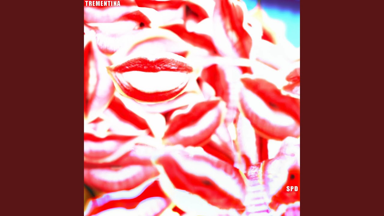 Distress YouTube distress-youtube