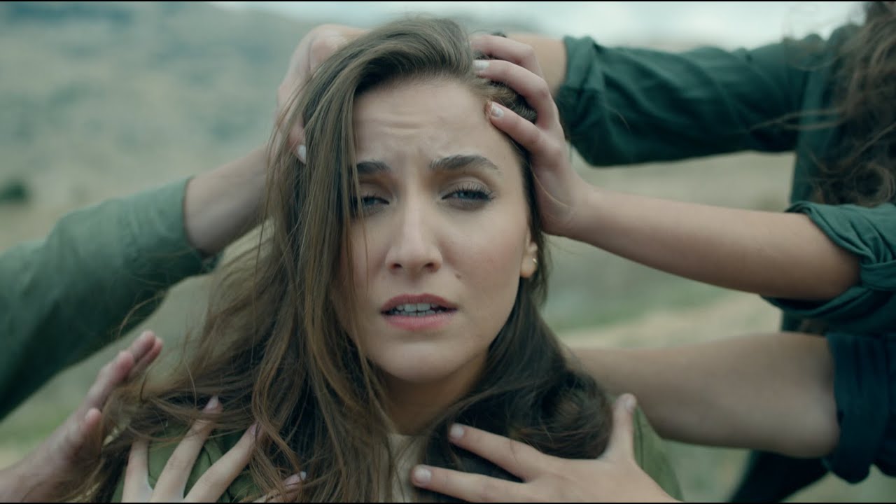 The Immigrant's Song (feat. Fadia Tomb El Hage) - Yamane: Song Lyrics ...