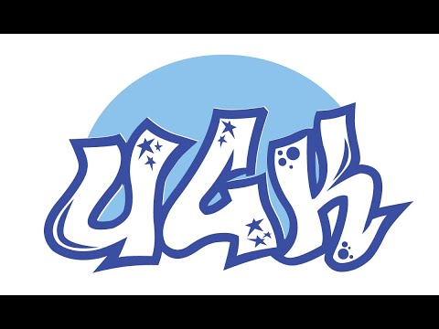 UGK Hip Hop Crew at Balance Dance Studios - YouTube