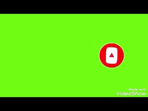 TIK TOK VIDEOLARI ferit.mr