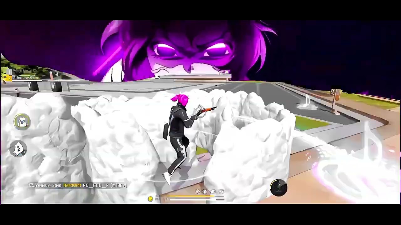 FAKE OBITO X FREE FIRE BEST EDIT ANIME EDIT VIDEO 4K QUILITY - YouTube