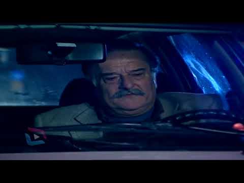 SIRLAR DÜNYASI (HEPATİT C) VİDEOYU İZLERKEN ABONE OLMAYI UNUTMAYIN DAHA FAZLASI İÇİN ABONE OLUN