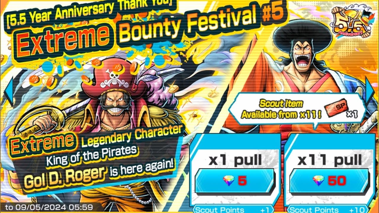 WHAT IS THIS LUCK/ I SUMMONED ON THE ROGER BANNER AND I WAS NOT ...