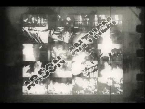 ARSON ANTHEM - YouTube