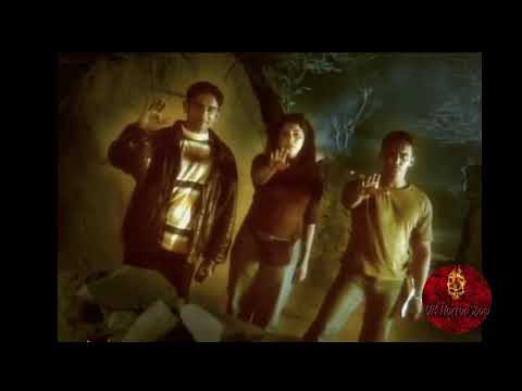 Vikral aur Gabral s1 ll episode 17 ll Ye kaha aa gaye hum ll part 83