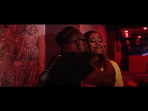 Iceboy  IBM - Uru Ala  [Official Video]