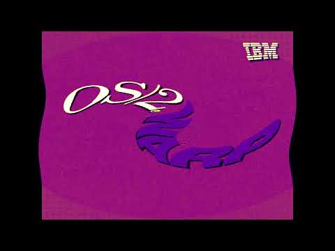 Not Respondview 2 OS/2 Warp 4 Effects (Sponsored By Preview 1982 ...