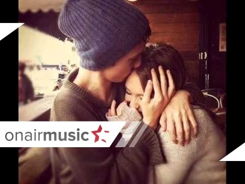 Universal Ft Mistiku - Te Dashuroj (2013) - YouTube