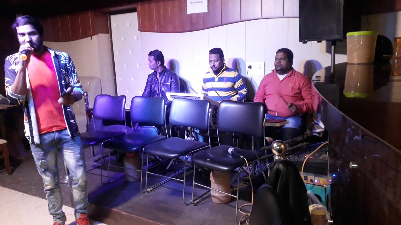 sam gill mashup songs 👍🎧 - YouTube